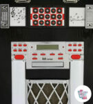 Jukebox King » Thecrazyfifties.es